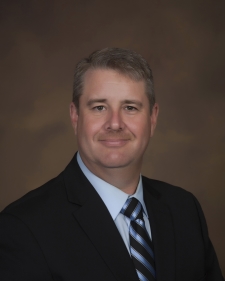 Judges Verdict from the February 2022 Trial – 2017 O'Neil J. Darden Jr.